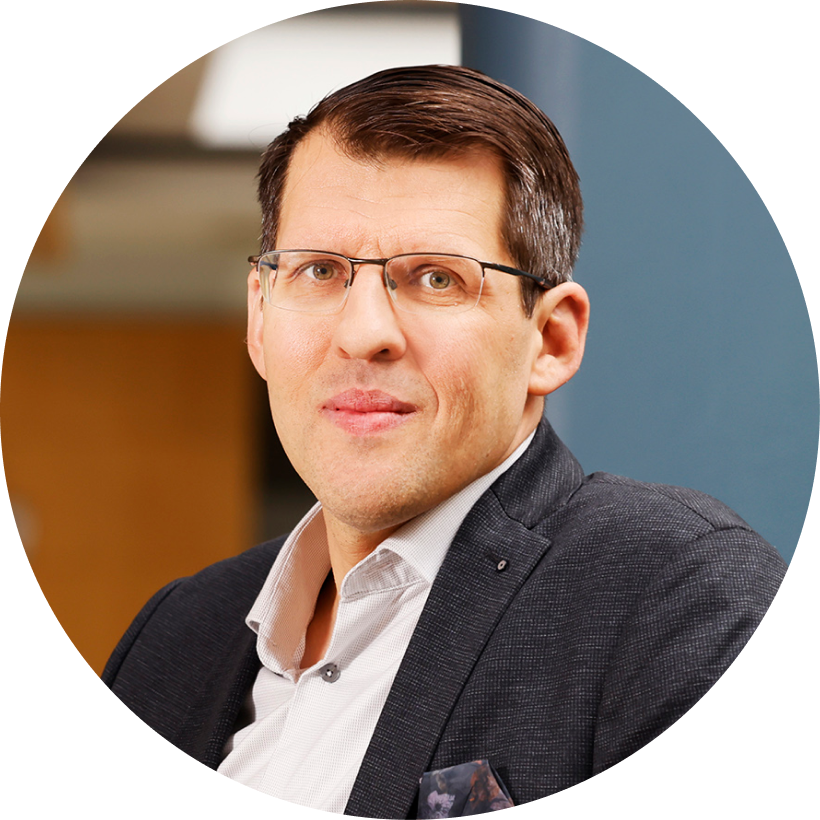 Webinars | Medix Biochemica